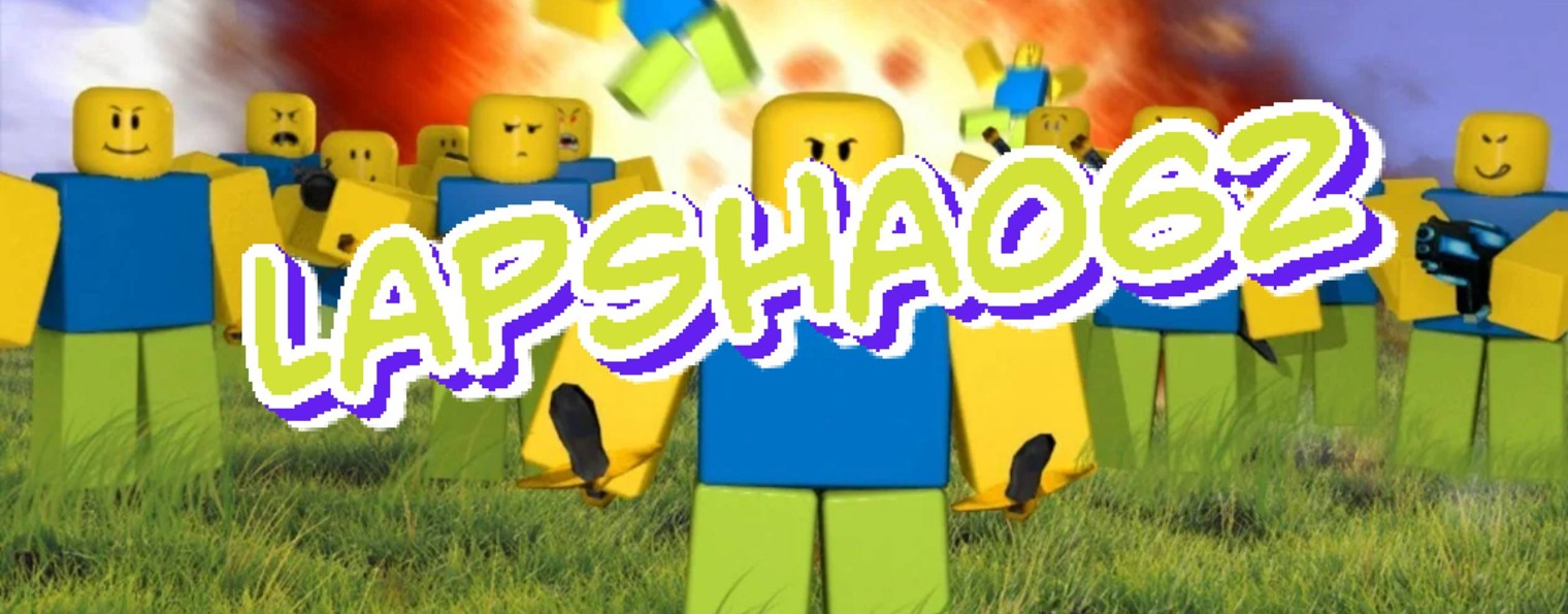 Lapsha062