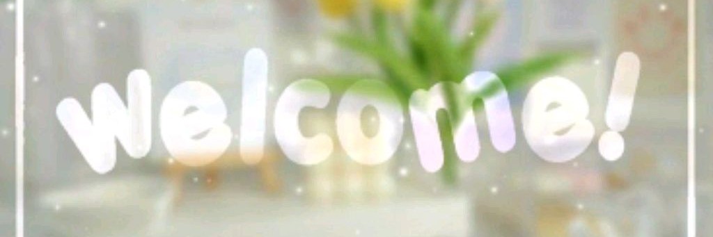 ᴩᴀɸɸᴀ϶ᴧᴧᴋᴀ|ᴀдᴏᴨᴛ🏝️