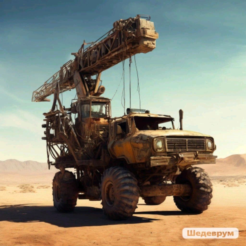 PROFIссионалы