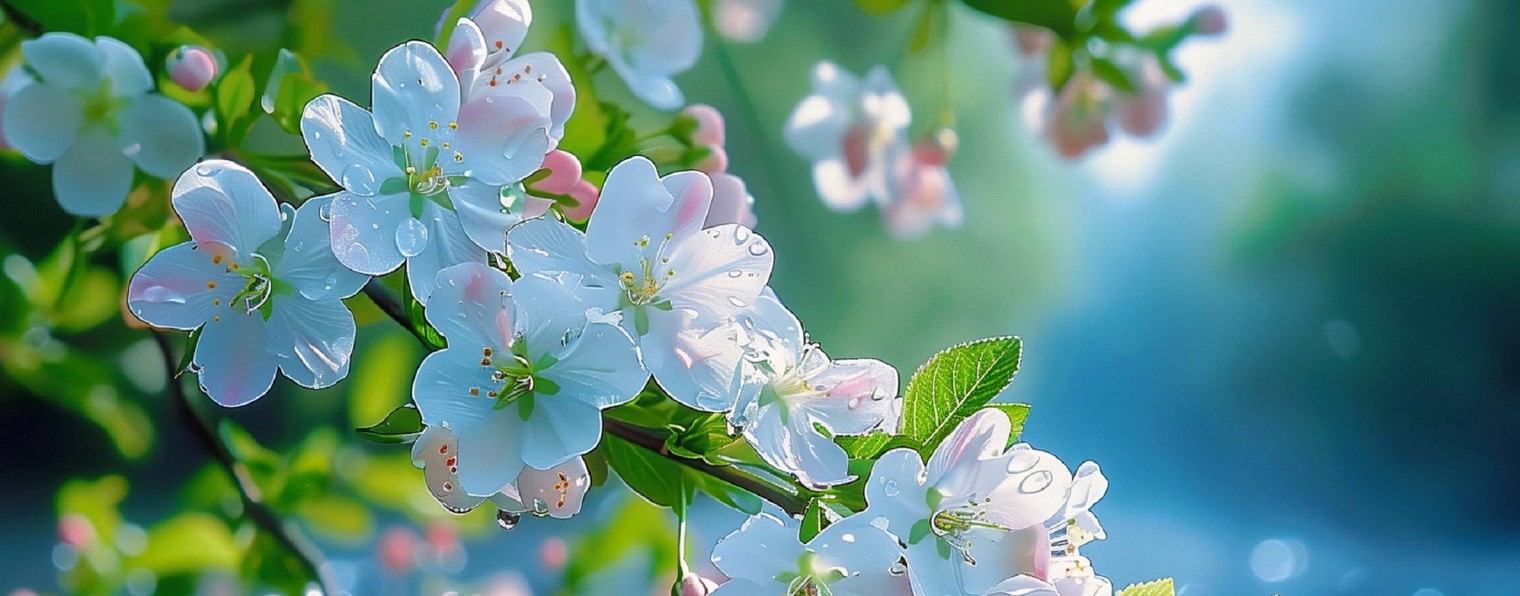 Поделки, рукоделие. Как сделать.