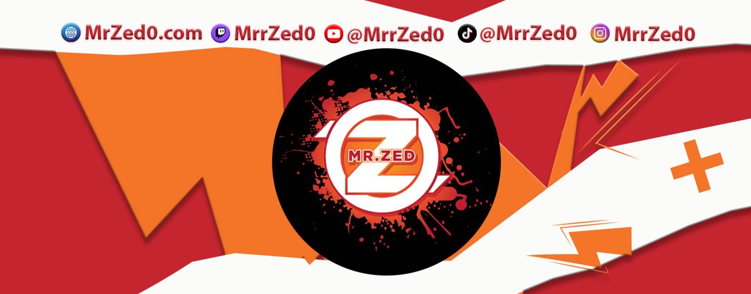 MrrZed0