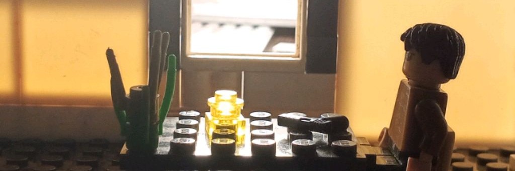 Лег.Студио"Анимации"