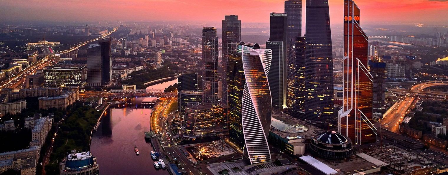 Канал закрыт