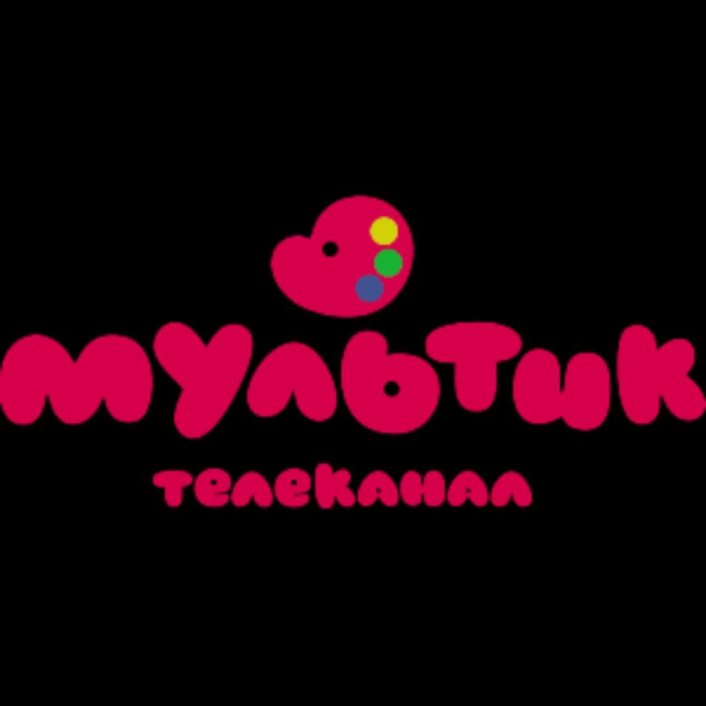 Мултипликатор