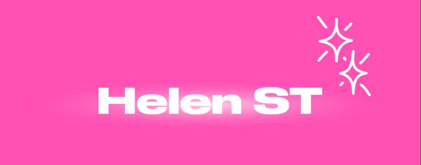Helen_ST