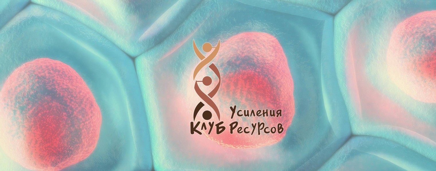 Дмитрий Камышевский