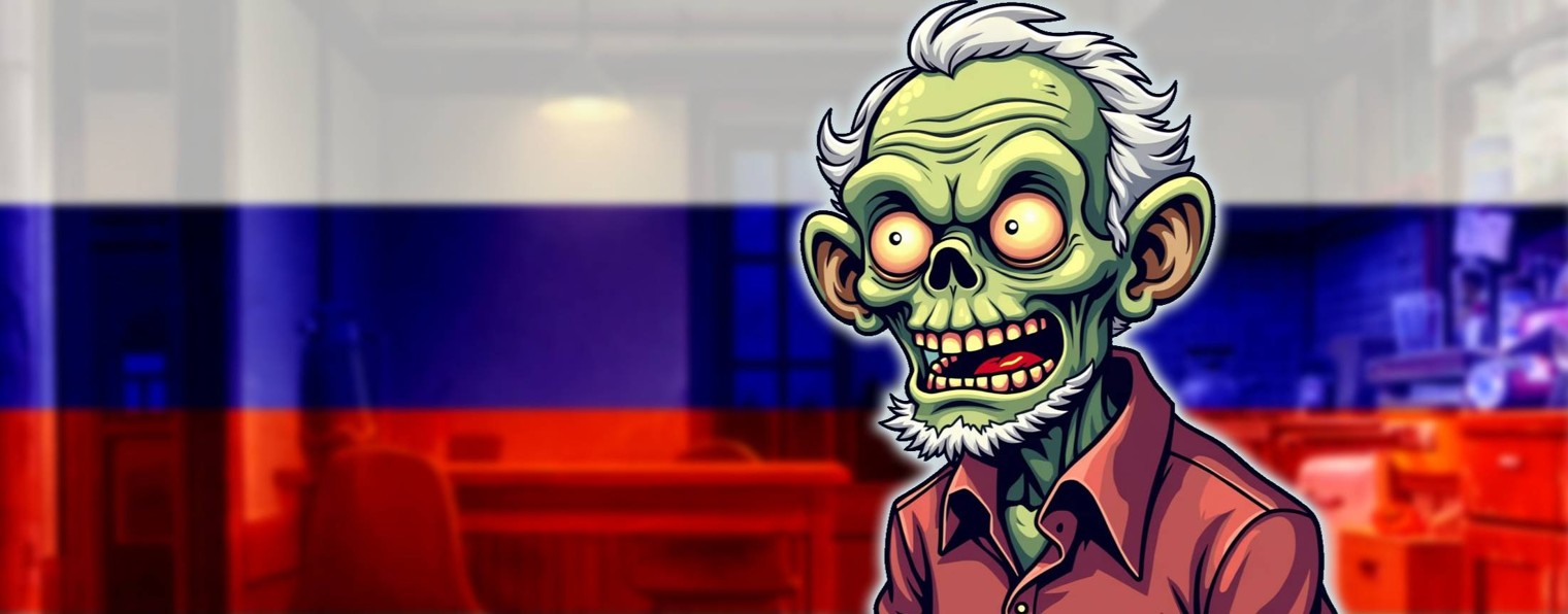 DeadZomb