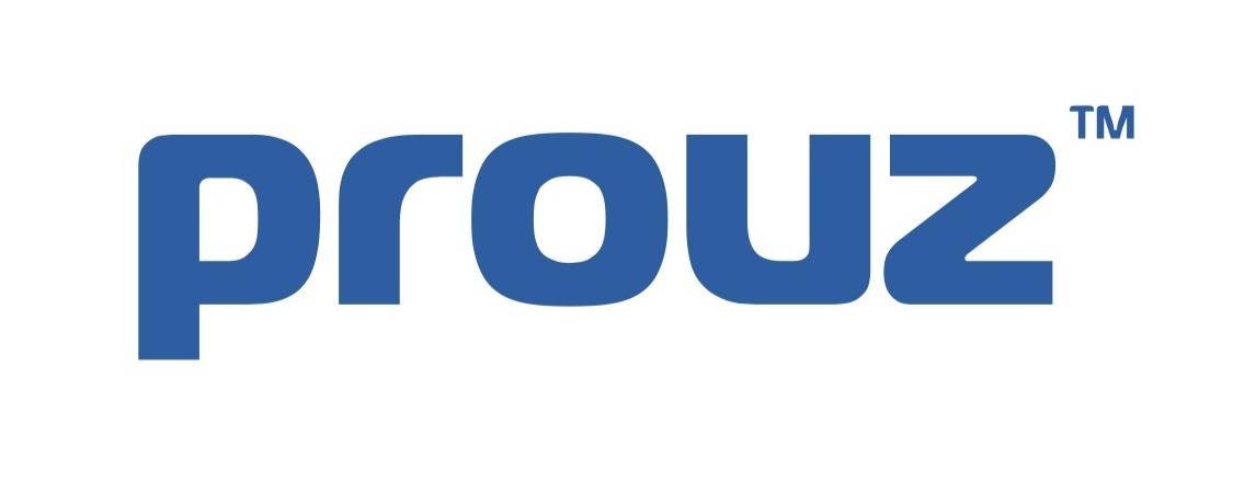 Проуз