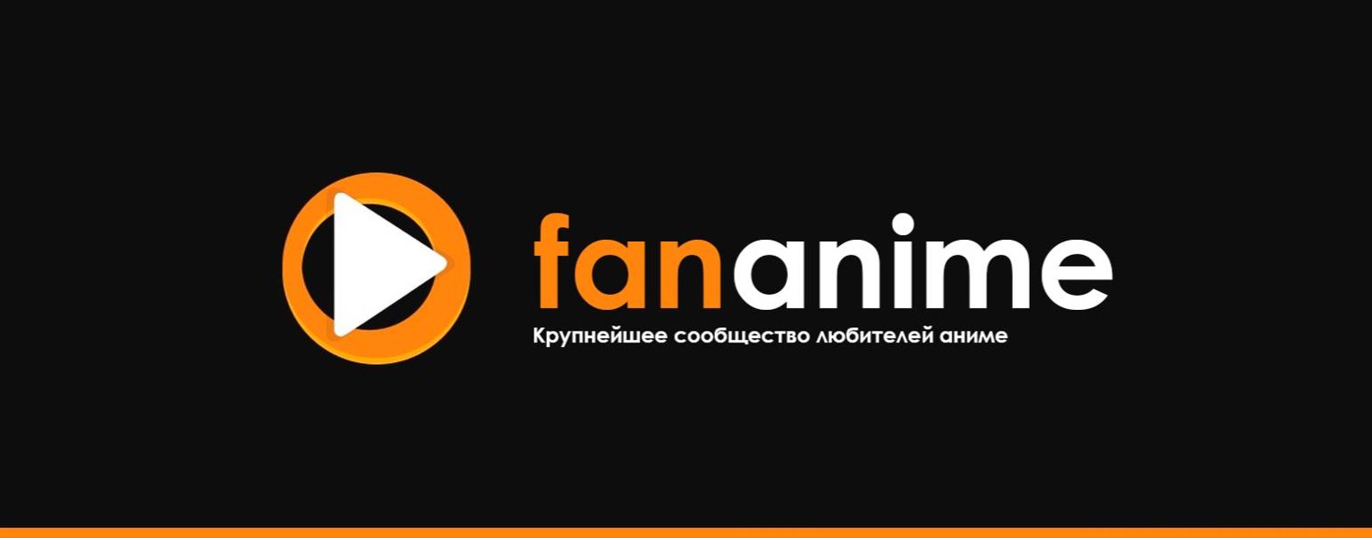 AniDeluxe — Премиум аниме смотреть онлайн