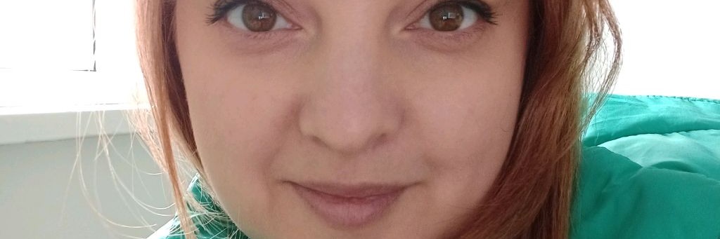 Моя Жизнь❤ Людмила Омск