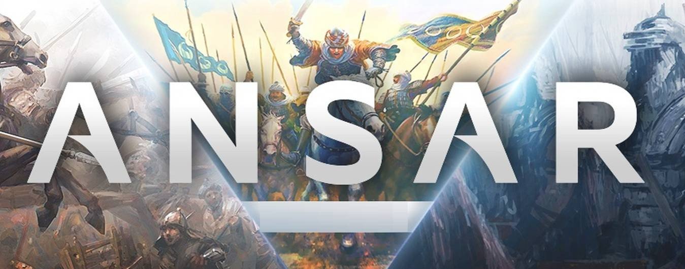 ANSAR