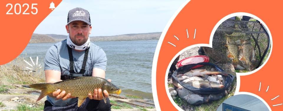 evgeniy_sportfishing