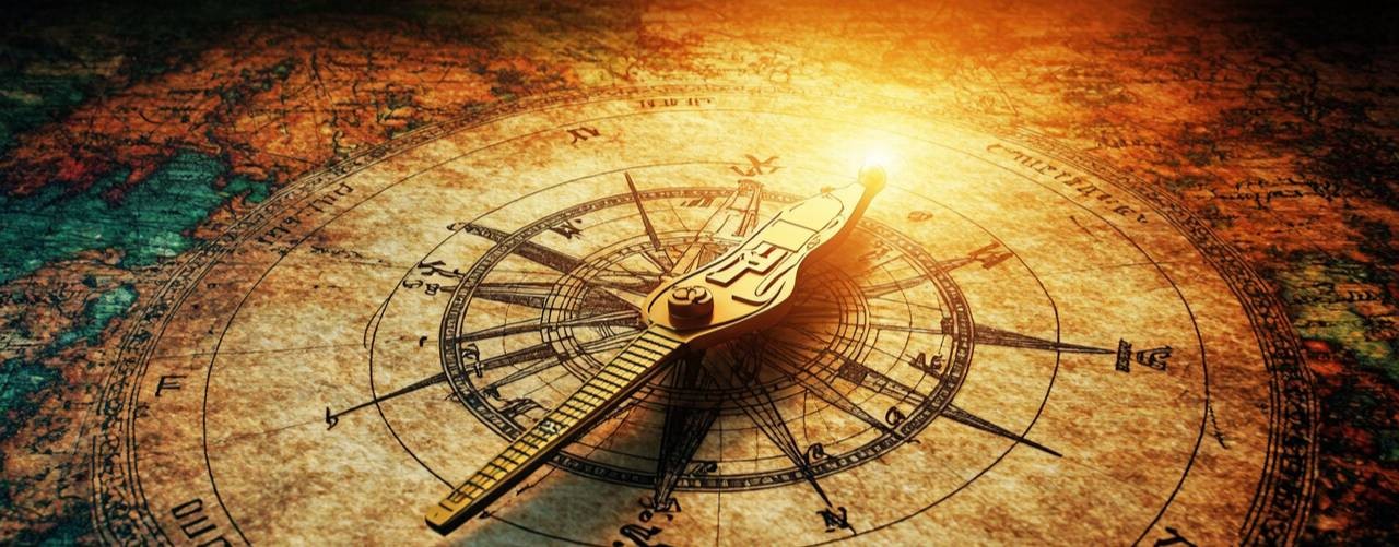 Music Compass