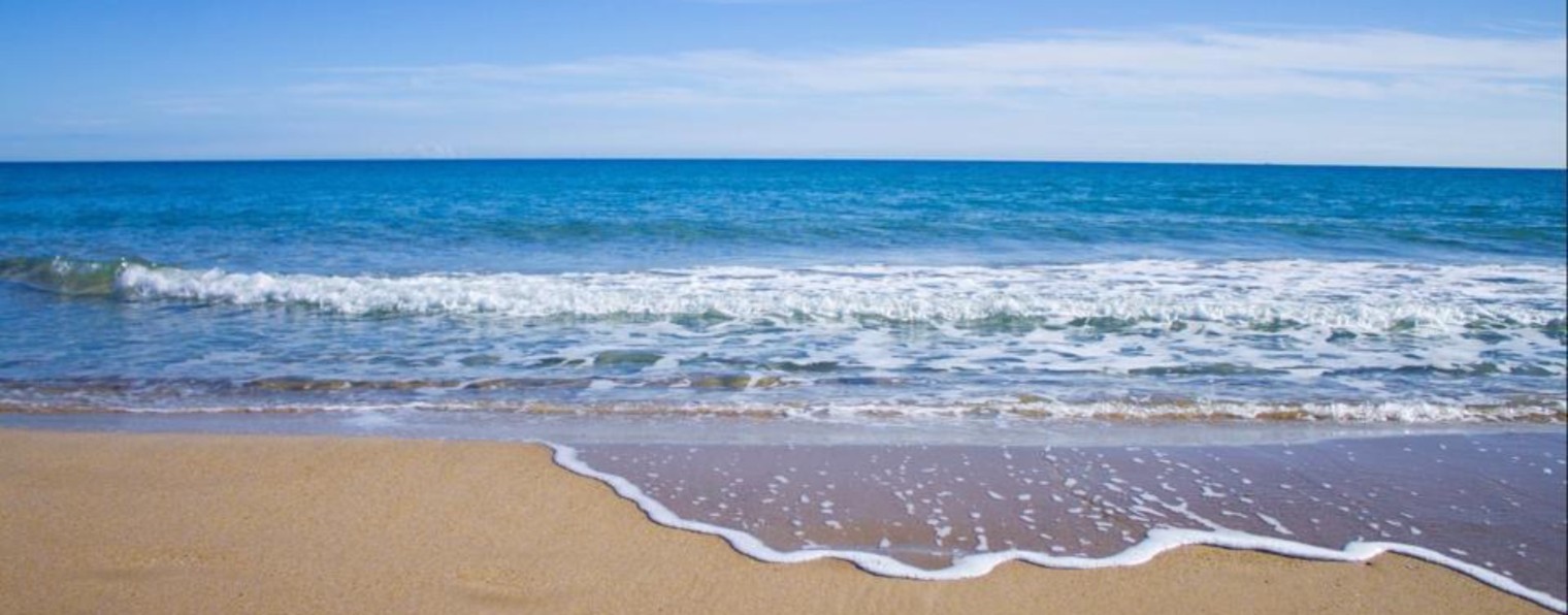 Александр Мельников