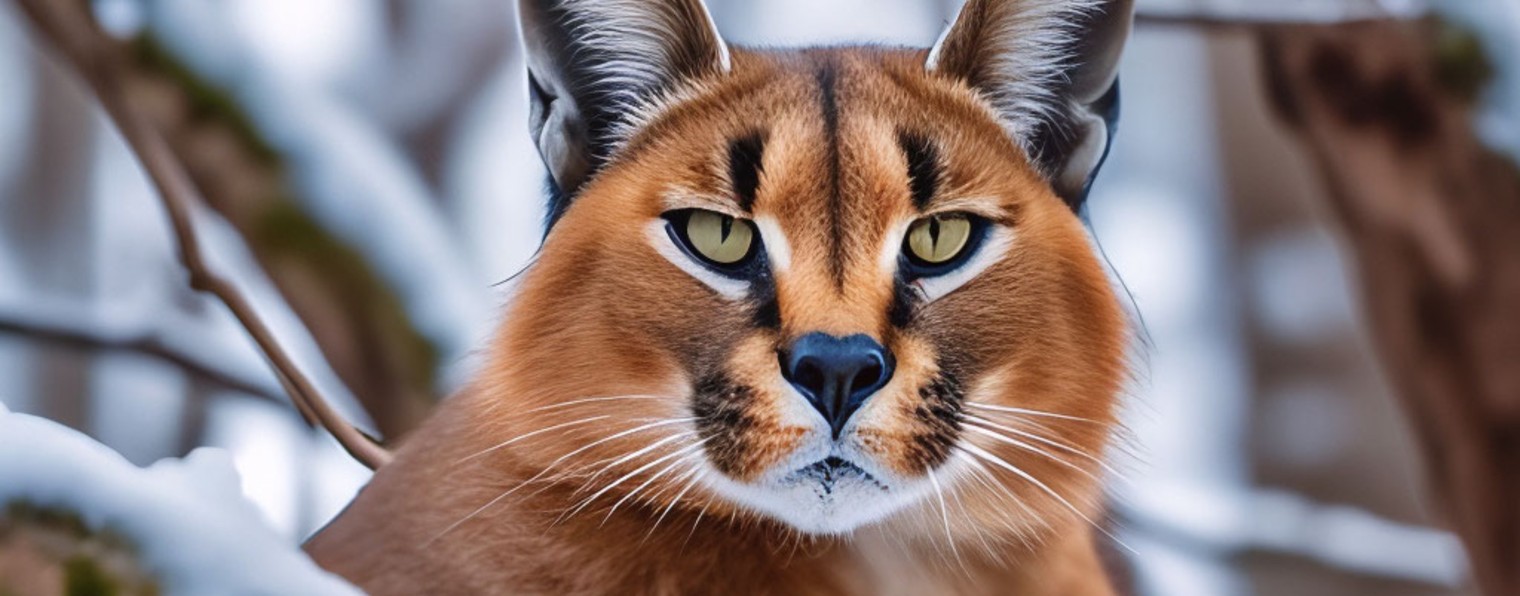 Настя зайчик