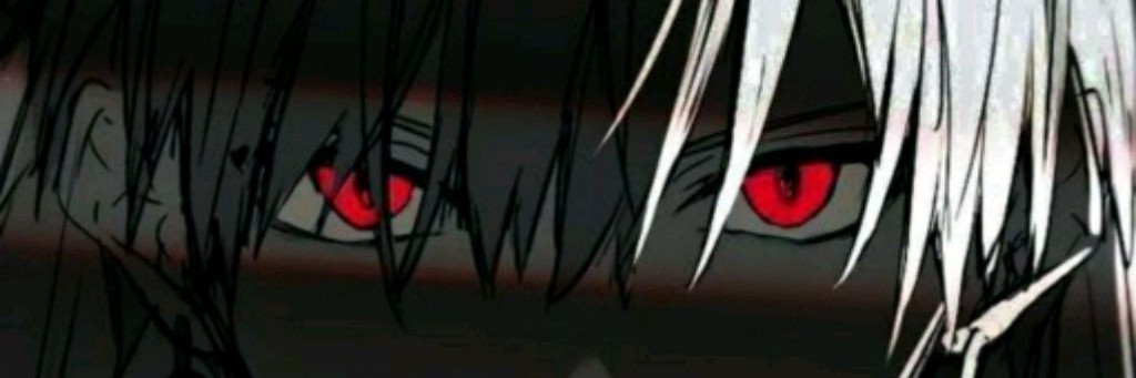 Killer001