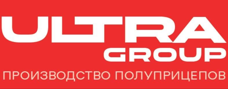 Ультра Групп