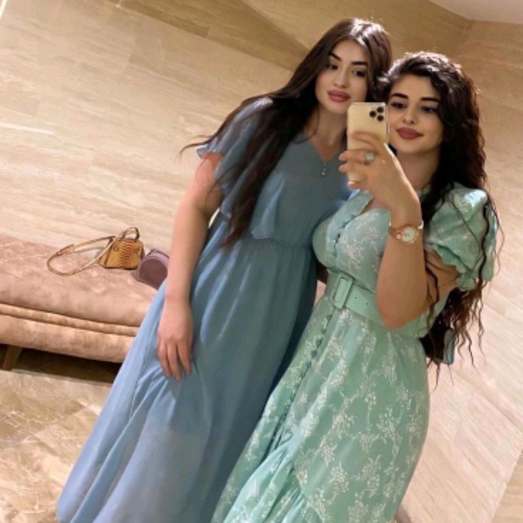 🧸❤️🔥Цыганская Элита🧸❤️🔥