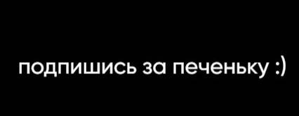 ChromeHelp