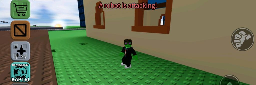 channel37790658 Артур быков