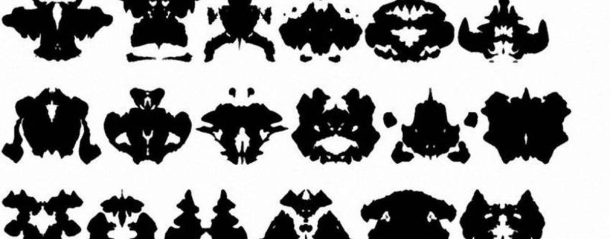 ПСИхология