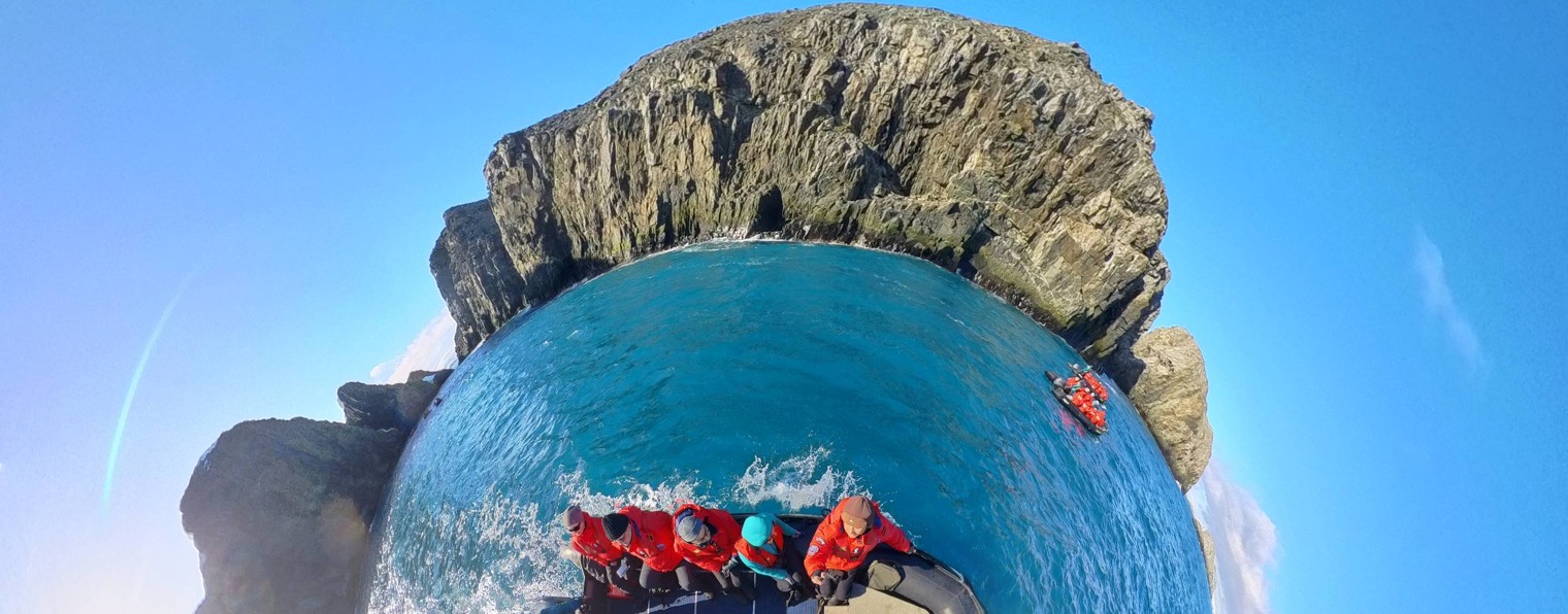 Попутешествуем