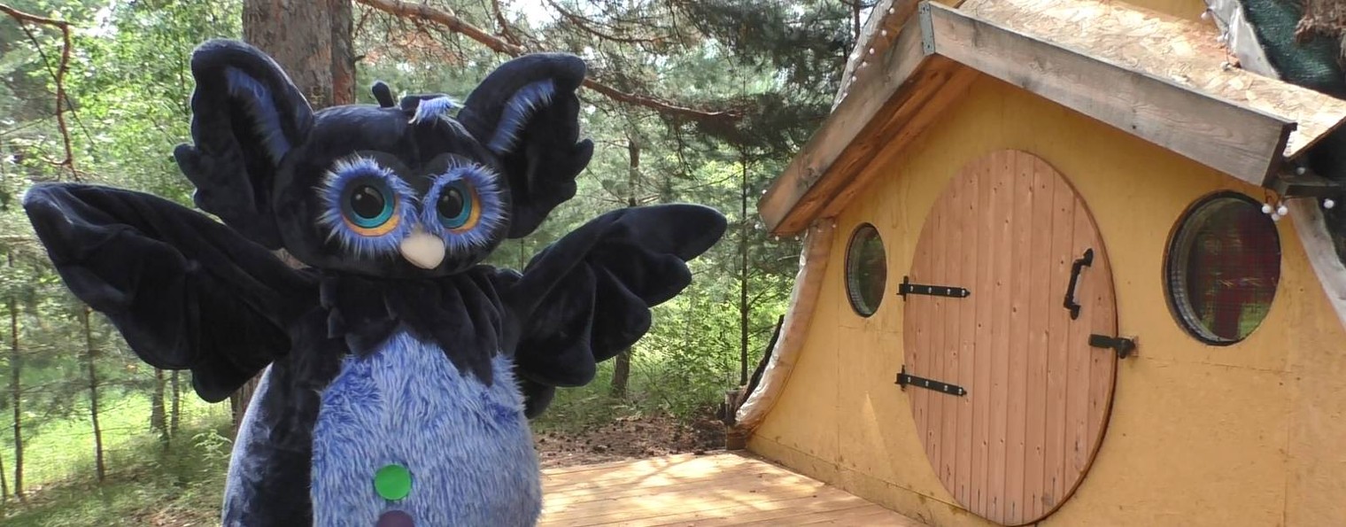 Букляш Библиотекович