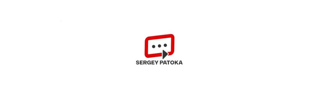 SERGEY PATOKA