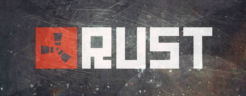 Черно белый чебнокпек ✔