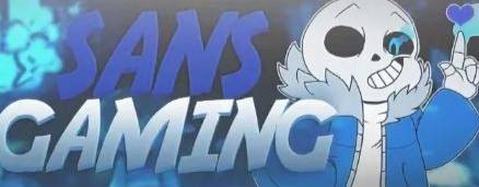 sans_the gamer(rus)