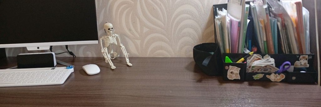 Помидоры🍅🍅🍅