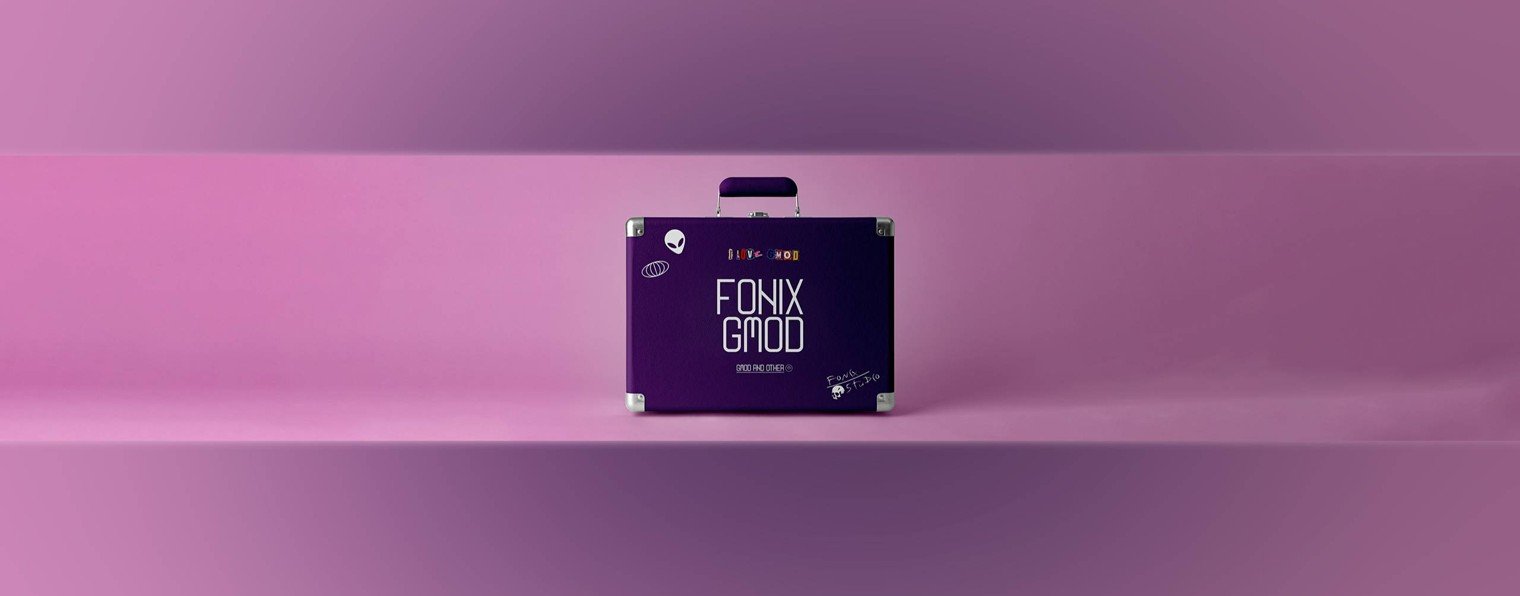 FONIX