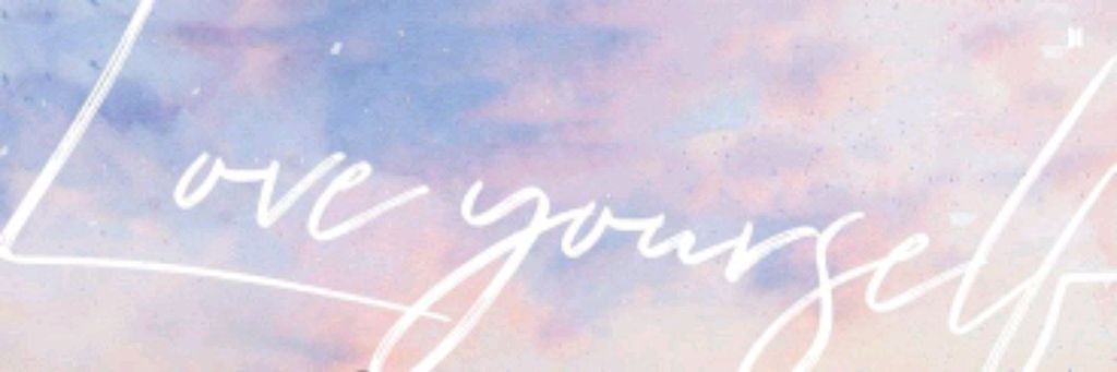 Надя Омри - Путь к себе