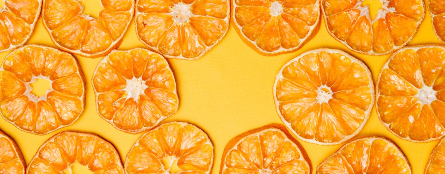 Rusfrips - производим продукты здорового питания