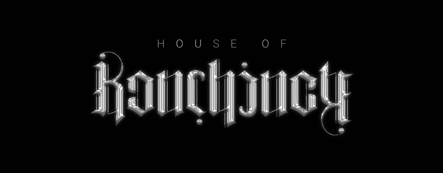 HOUSE OF BONCHINCHE