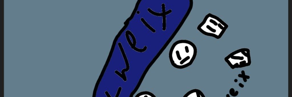 Lwe ix