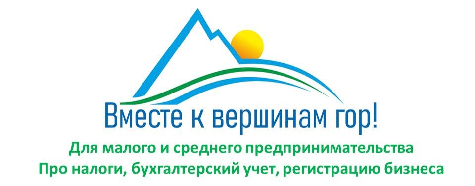Наталья Дорсимон