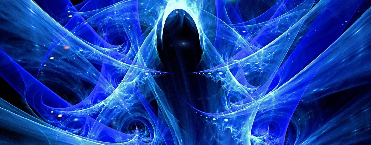 Видео истории