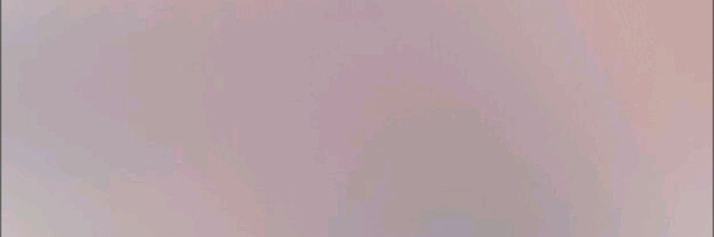 МЕЛОДИЯ И РИТМЫ КАРАОКЕ