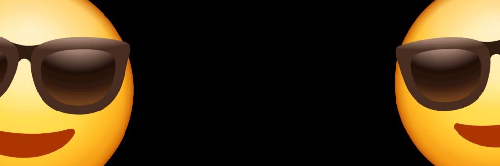 ViDeO sHoW