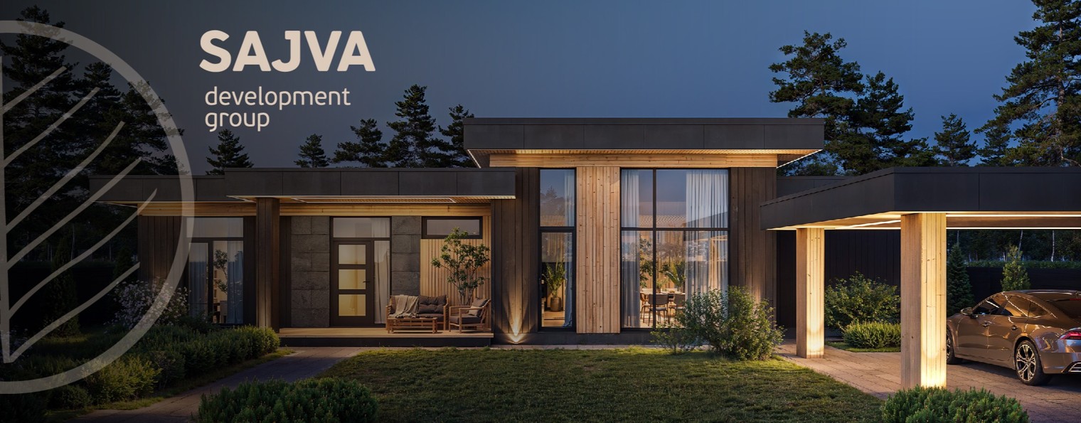 Sajva Group