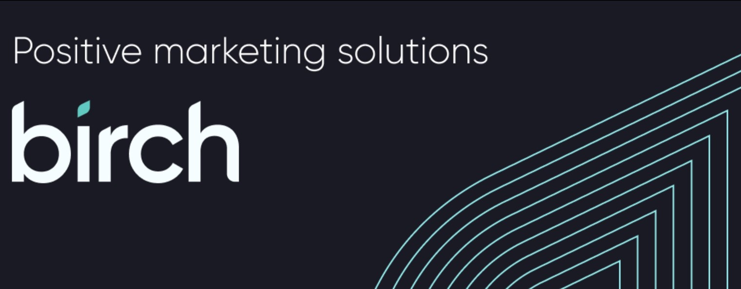 Березов Евгений