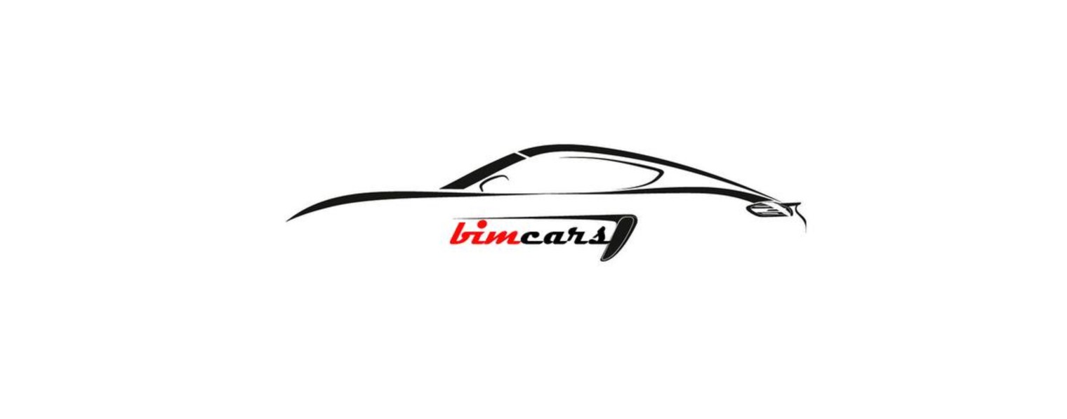 bim.cars