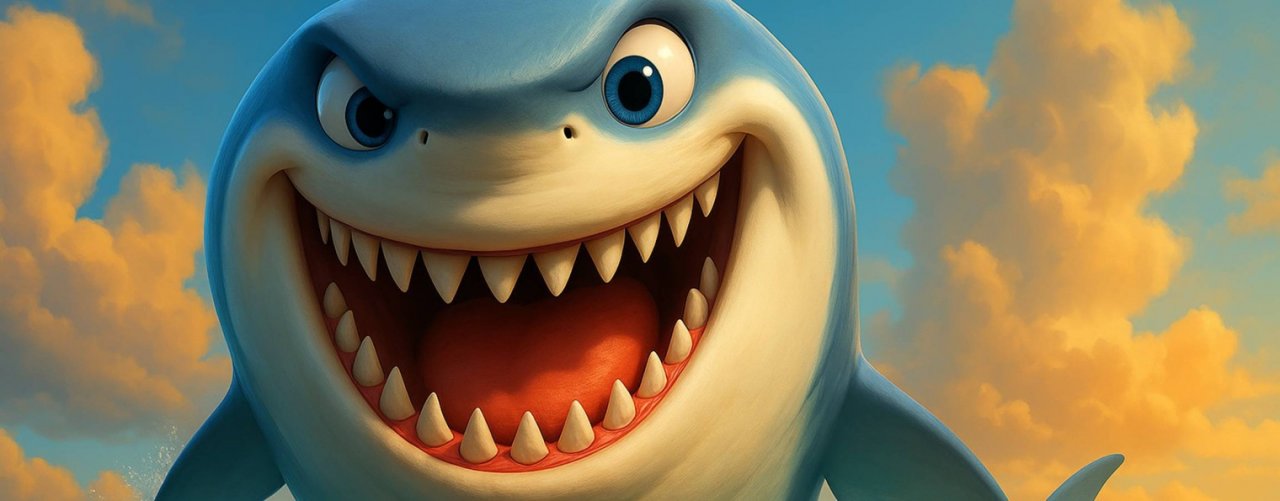 Pirate Kids Channel