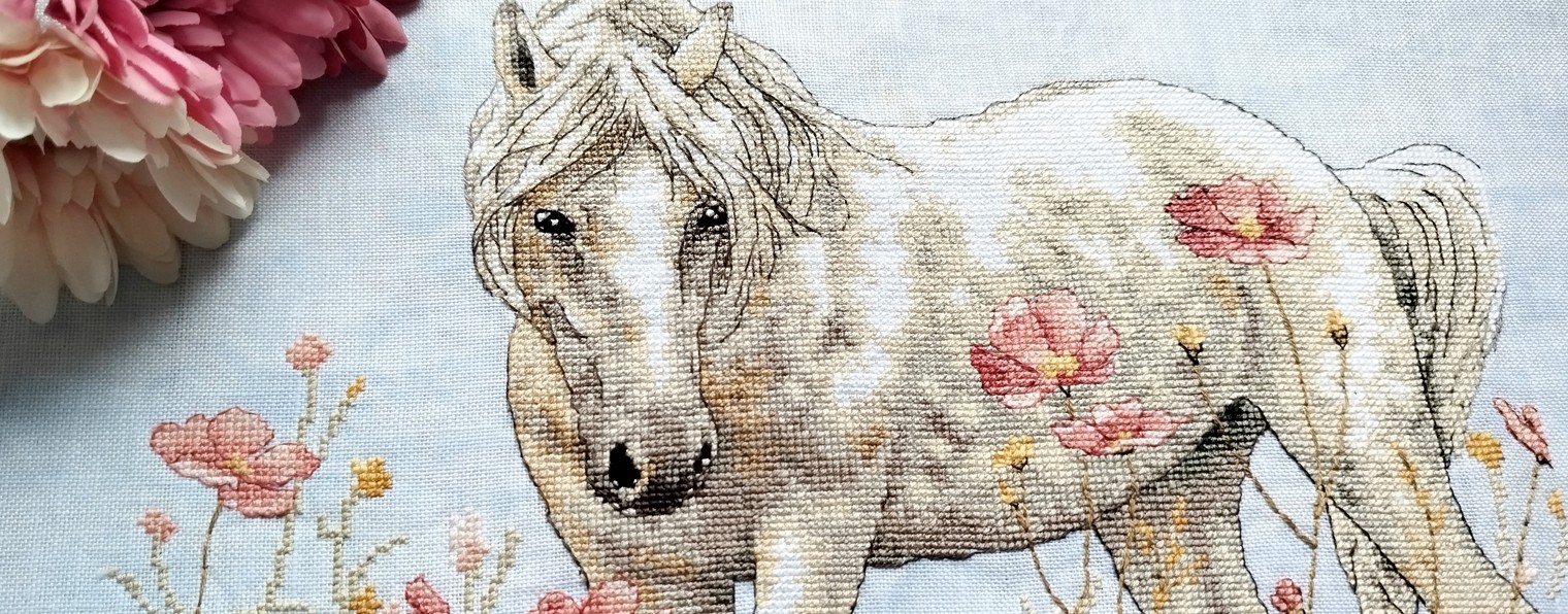 Наталья простенько и с душой