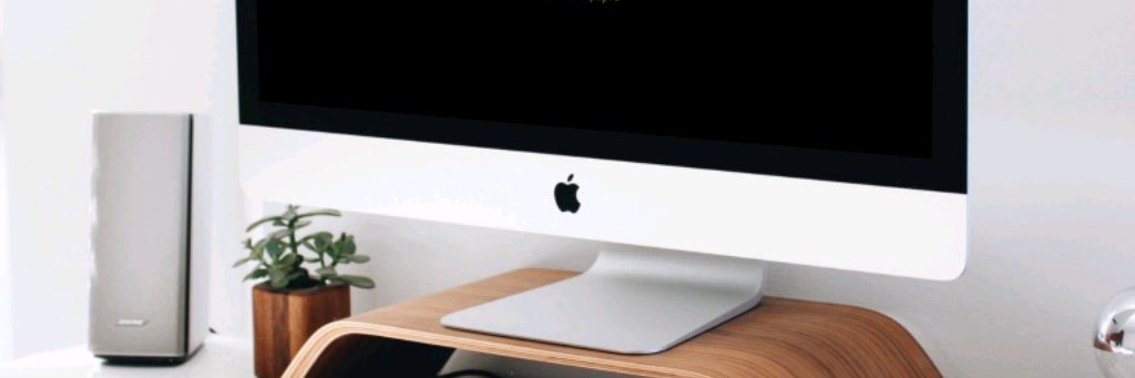 СфераРемонта