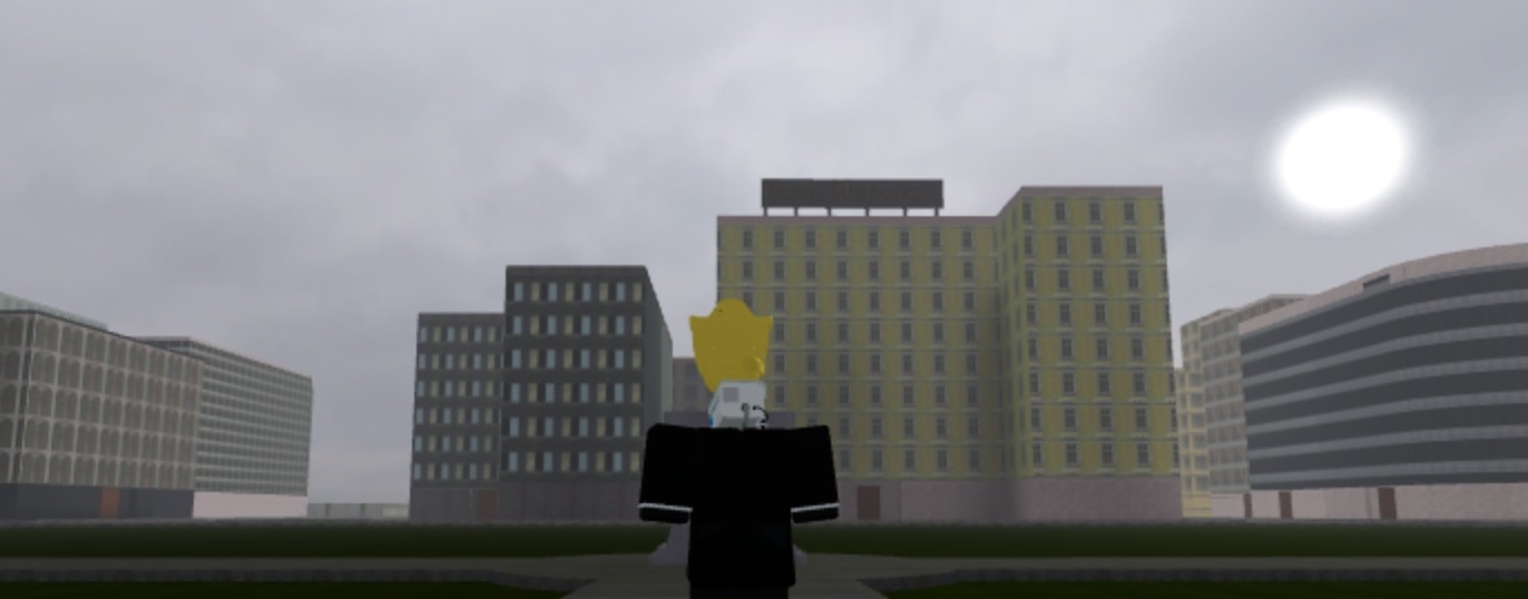 Камера Мен✅