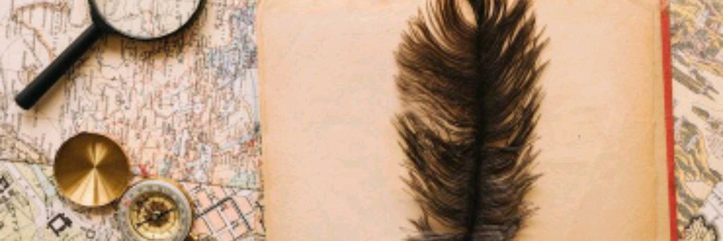 Ирина Сергеевна