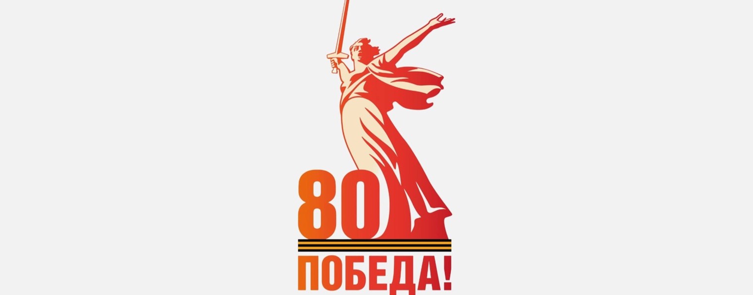 Все  обо всем