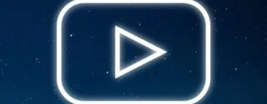 ПЕРЕЗАЛИВИКС 🪽